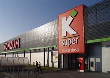 Konzum ludi petak sniženja do -70%