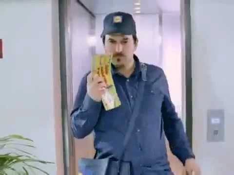 Lidl posao