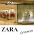 Zara Croatia