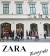 Zara Zagreb