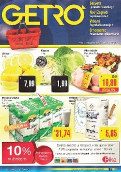Getro katalog do 16.10.