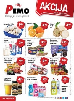 Pemo katalog do 29.1.