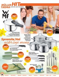 Muller katalog kućanstvo do 1.4.