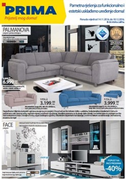 Prima katalog studeni 2016