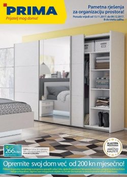 Prima katalog studeni 2017