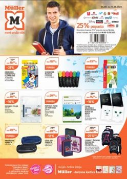 Muller katalog papirnica do 12.8.