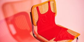 Lisca webshop akcija sezonski popust do -50%