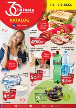 Ribola katalog do 7.9.