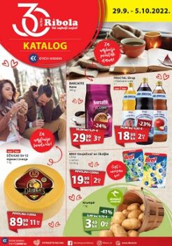 Ribola katalog do 5.10.