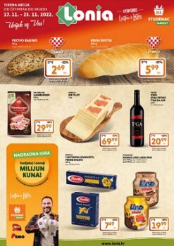 Lonia katalog do 23.11.