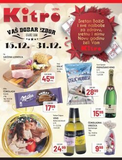 Kitro katalog do 31.12.
