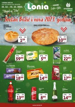 Lonia katalog do 31.12.