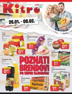 Kitro katalog do 8.2.