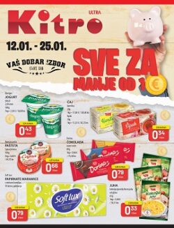 Kitro katalog do 25.1.