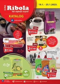 Ribola katalog do 25.1.