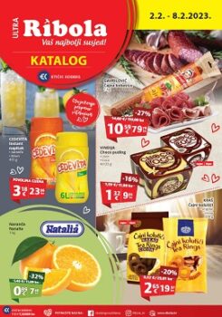 Ribola katalog do 8.2.