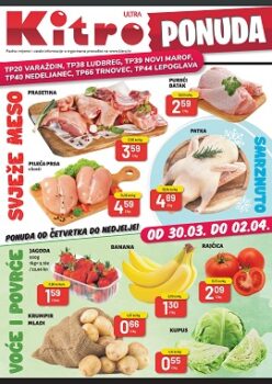 Kitro katalog do 2.4.