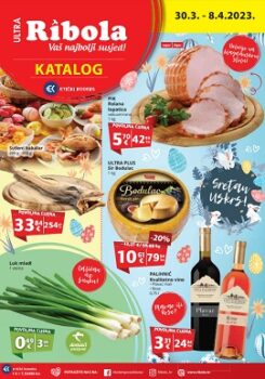Ribola katalog do 8.4.