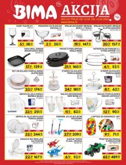 Bima katalog do 15.5.