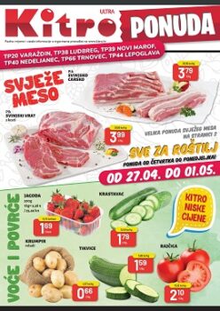 Kitro katalog do 7.5.