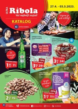 Ribola katalog do 3.5.