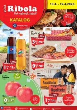 Ribola katalog do 19.4.