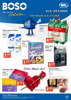Boso katalog do 24.5.