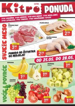 Kitro katalog do 31.5.