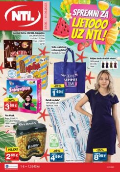 NTL katalog do 14.6.