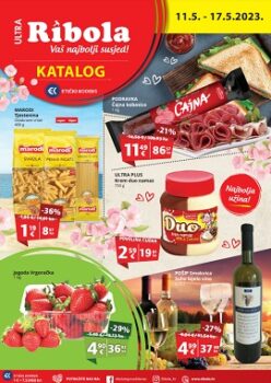Ribola katalog do 17.5.