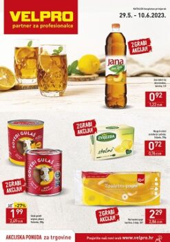 Velpro katalog do 10.6.