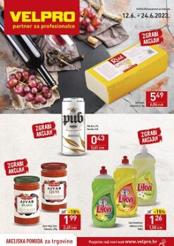 Velpro katalog do 24.6.