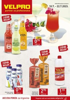 Velpro katalog do 22.7.