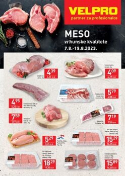 Velpro katalog do 19.8.