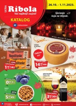 Ribola katalog do 1.11.