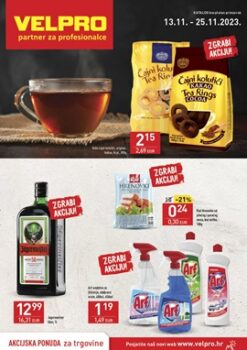 Velpro katalog do 25.11.