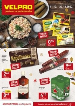 Velpro katalog do 23.12.