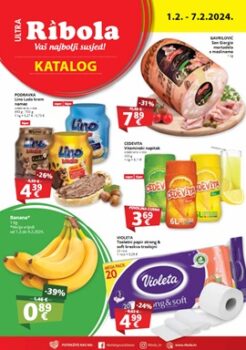 Ribola katalog do 7.2.