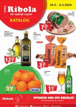 Ribola katalog do 6.3.