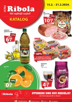 Ribola katalog do 21.2.
