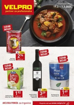 Velpro katalog do 1.3.