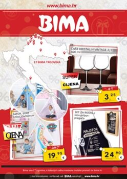 Bima katalog do 7.4.
