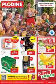 Plodine katalog do 30.4.