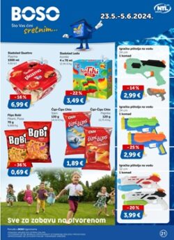 Boso katalog do 5.6.