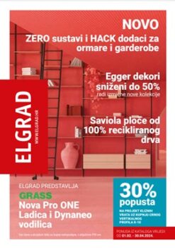 Elgrad katalog do 31.5.
