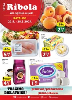 Ribola katalog do 28.5.