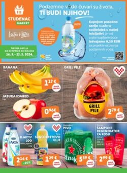 Studenac katalog do 22.5.