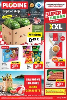 Plodine katalog do 9.7.