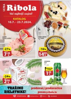Ribola katalog do 23.7.