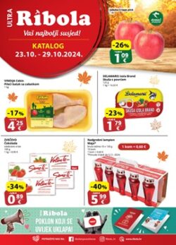 Ribola katalog do 29.10.